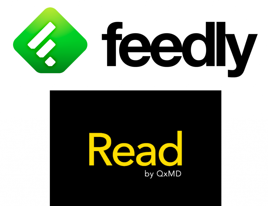 Keeping Up To Date With The Medical Literature – The Bottom Line