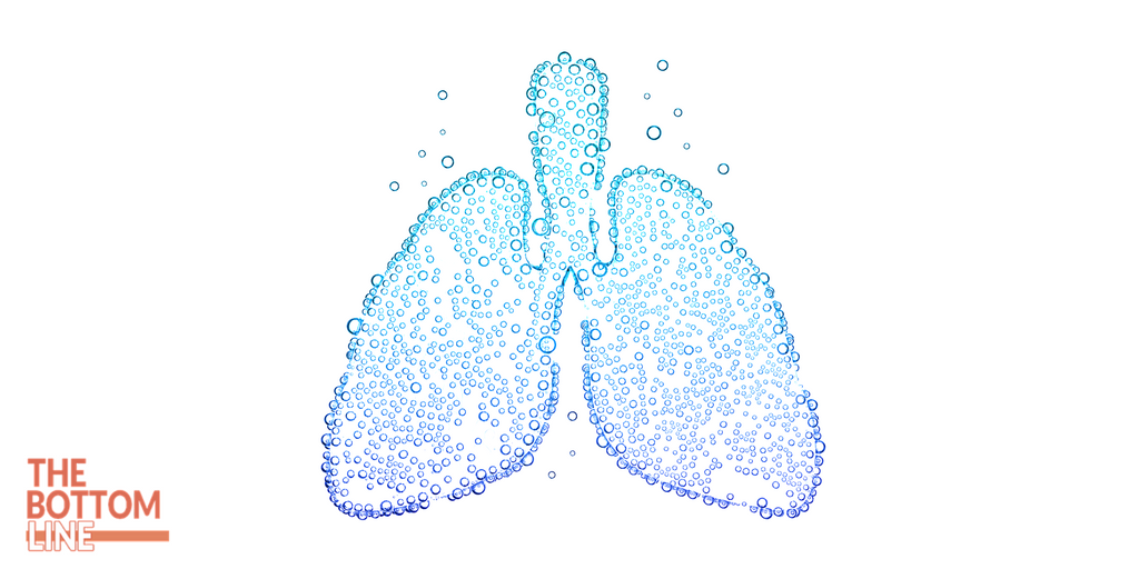 BILEVEL-APRV – The Bottom Line