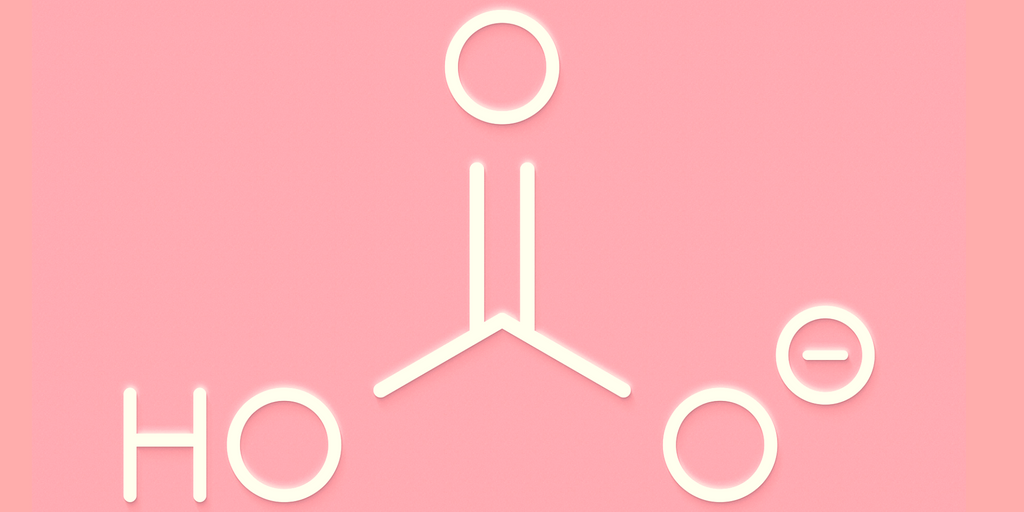 BICAR-ICU – The Bottom Line