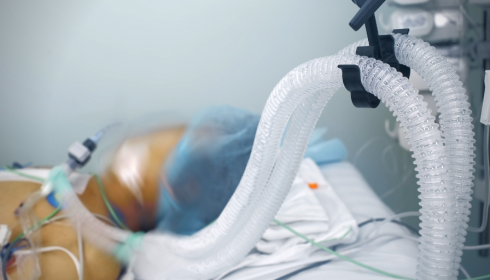 BILEVEL-APRV – The Bottom Line