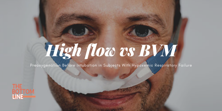 Simon – The Bottom Line