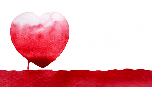 REVERT – The Bottom Line