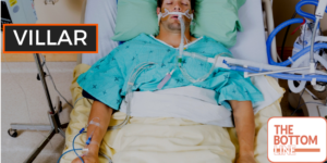 DEXA-ARDS – The Bottom Line