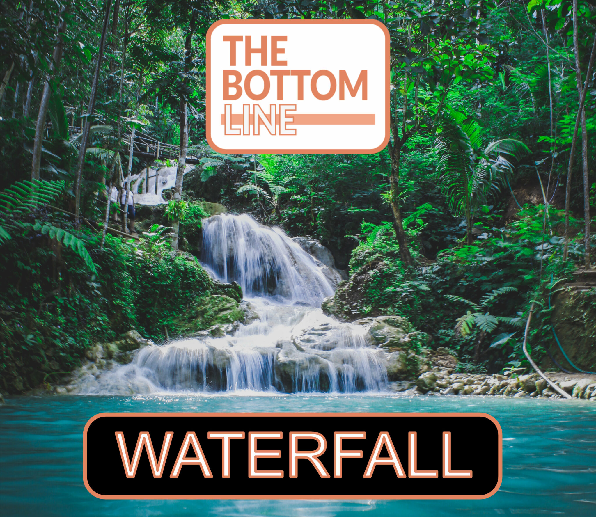 Aggressive or Moderate Fluid Resuscitation in Acute Pancreatitis – The ...