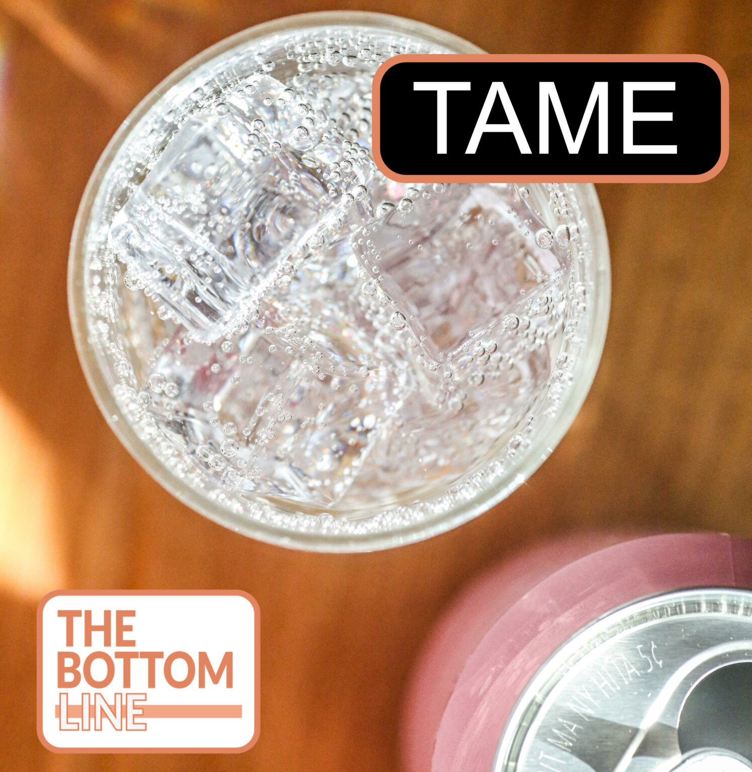 TAME – The Bottom Line