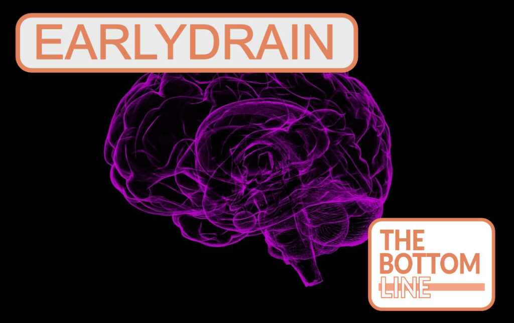 EARLYDRAIN – Lumbar Cerebrospinal Fluid Drain Among Patients With aSAH ...