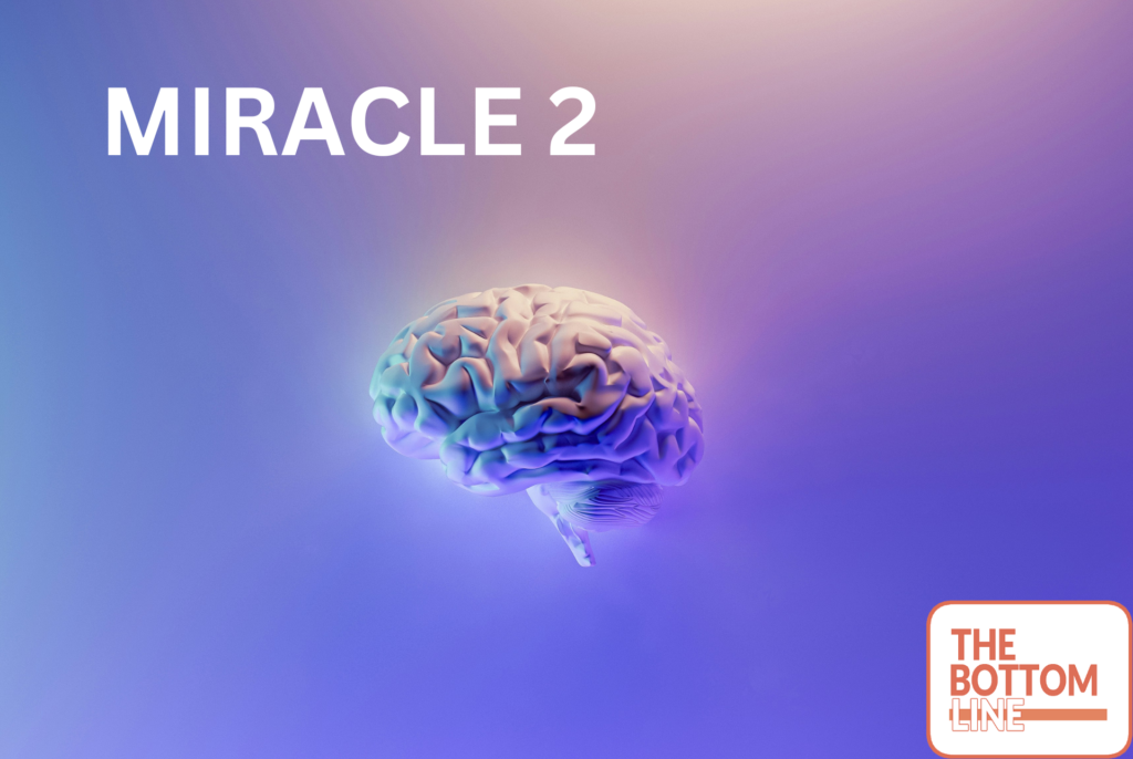 Validation Of The Miracle 2 Score For Prognostication After Oohca The