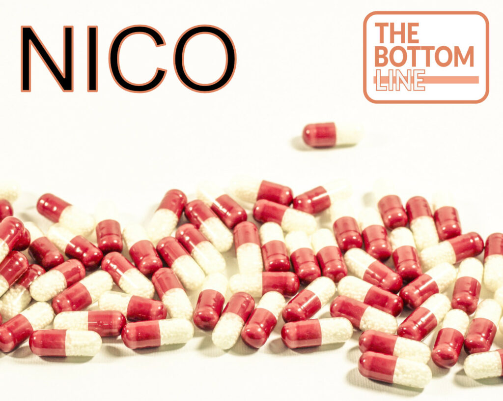 NICO – Noninvasive Airway Management of Comatose Patients with Acute ...