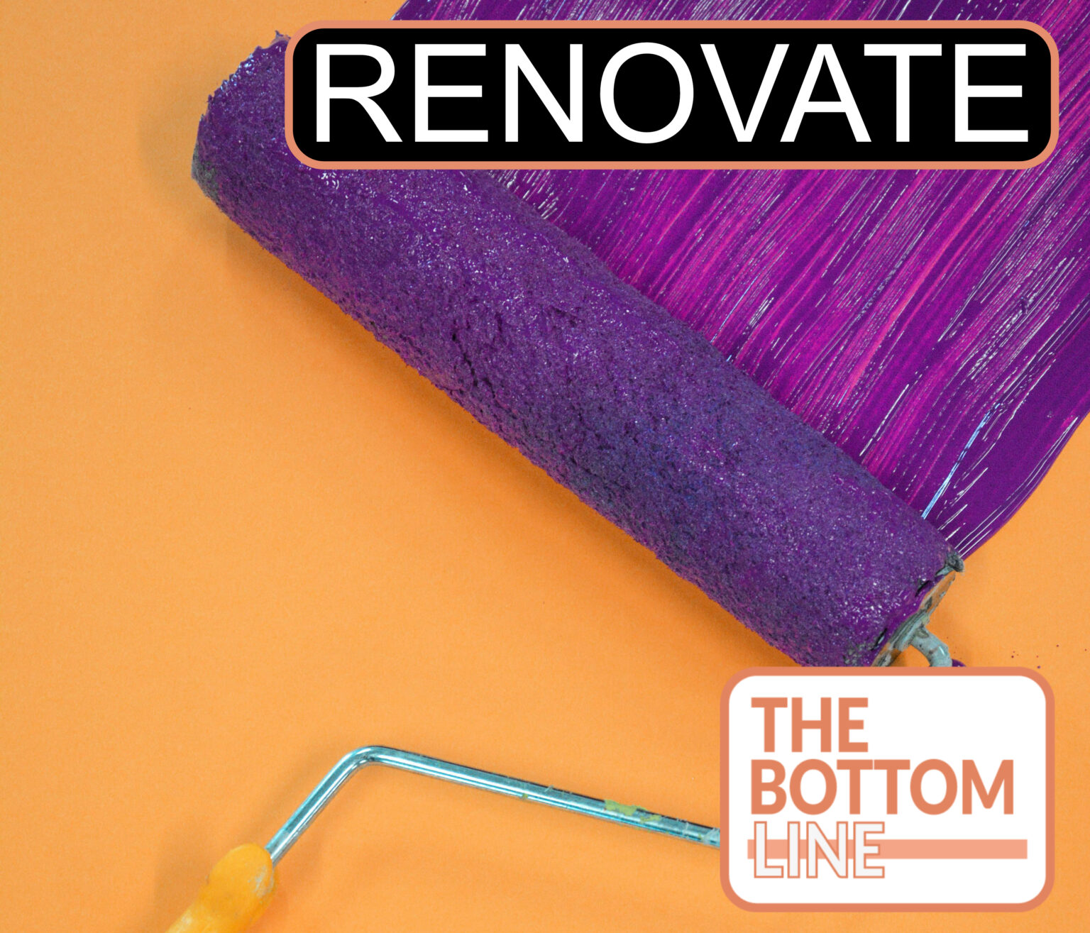 RENOVATE – High-Flow vs NIV – The Bottom Line