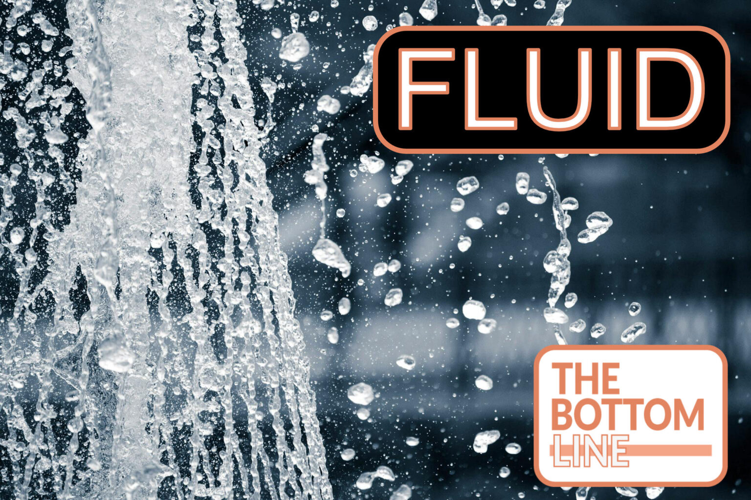 Fluid – Hospital Wide Lactated Ringer’s versus Normal Saline – The ...